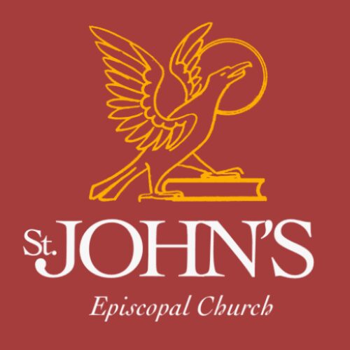 Visitor Center | St. John's Episcopal Church, Springfield